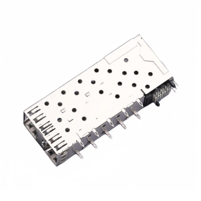 CND-tek SFP 46012000001 1x1H