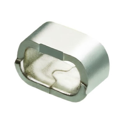 Harwin S7141-45R-Harwin