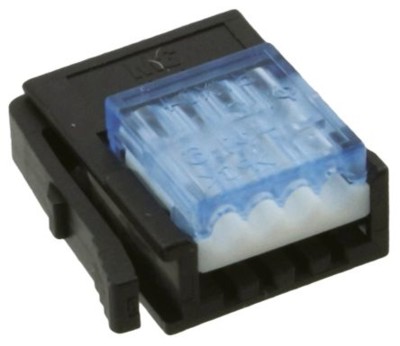 3M 37108-2165-0W0 FL