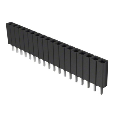 3M 929974-01-18