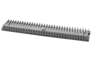3M CHG-2064-001010-KCP