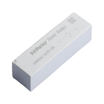 MiRelay HVR1A24 Reed Relay
