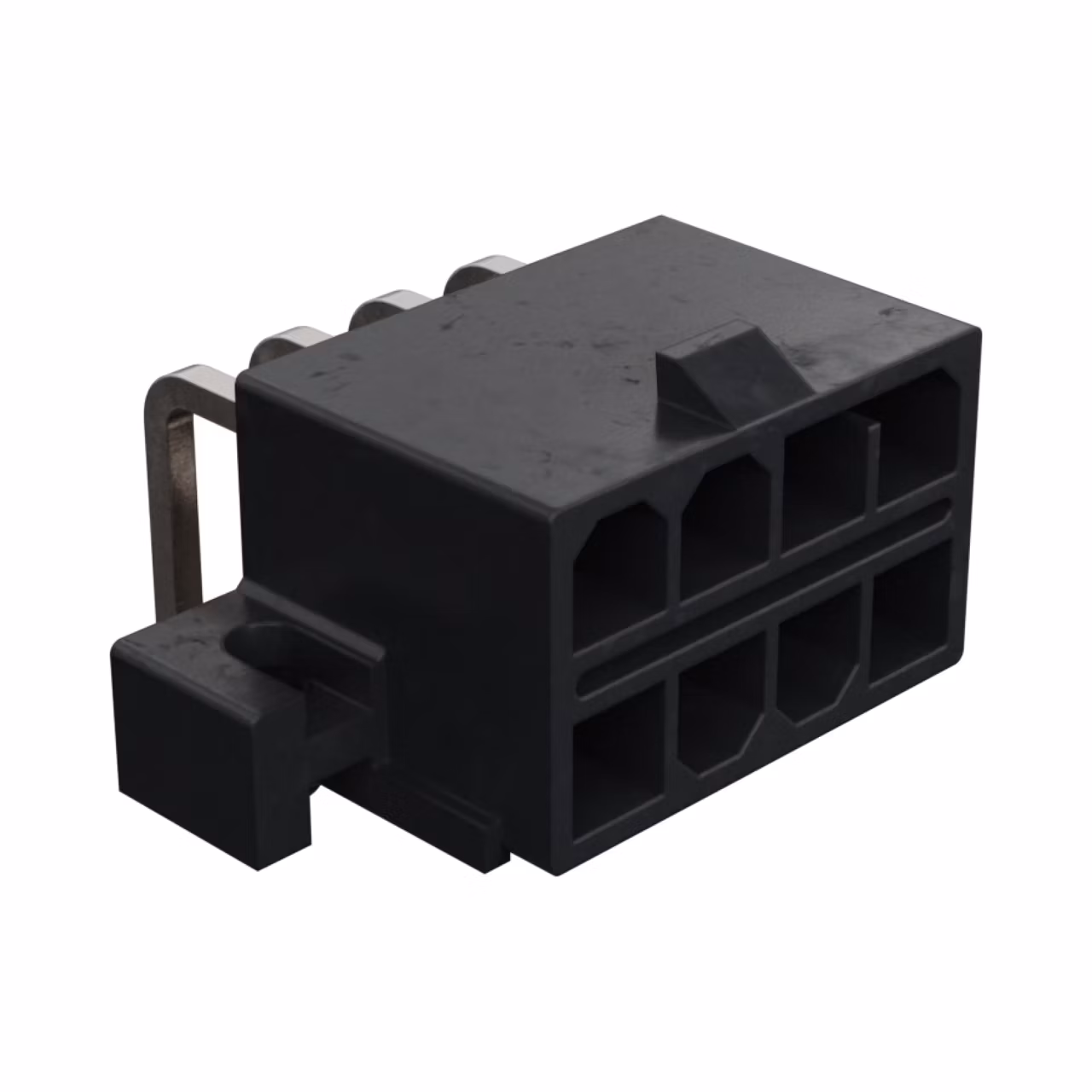Molex 15978082 for sale