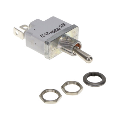 APEM 3548001N000 for sale