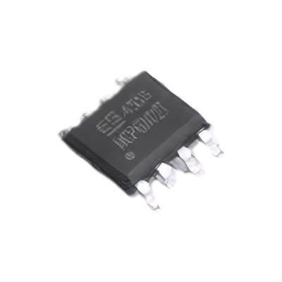 ElecSuper MCP6002T-I/SN(ES) Amplifier Chip for sale