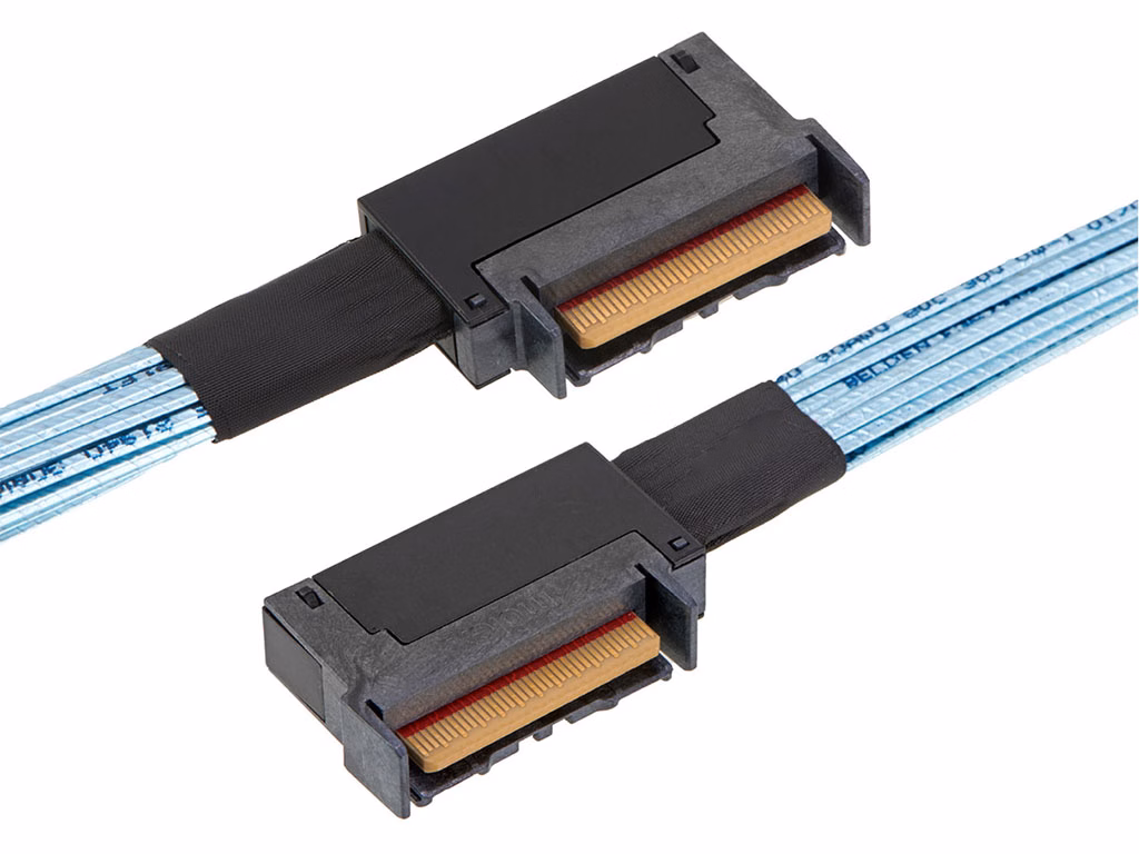 Molex 2157321027 for sale