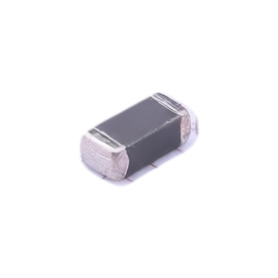 Chilisin PBY321611T-101Y-N Ferrite Bead Chip for EMI Suppression