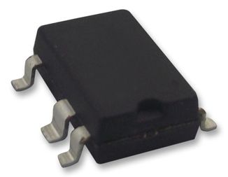 TE Connectivity MS561101BA03-00 Industrial Pressure Sensor Transducer