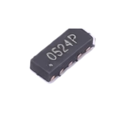 ElecSuper B0524P-ES TVS Diode for sale