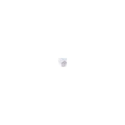 KOA RK73H1ETTP25R5F Surface Mount Chip Resistor