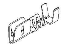 2.36mm Diameter Standard .093