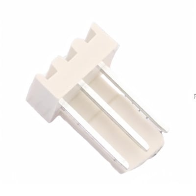 BOOMELE(Boom Precision Elec) 2510-3A
