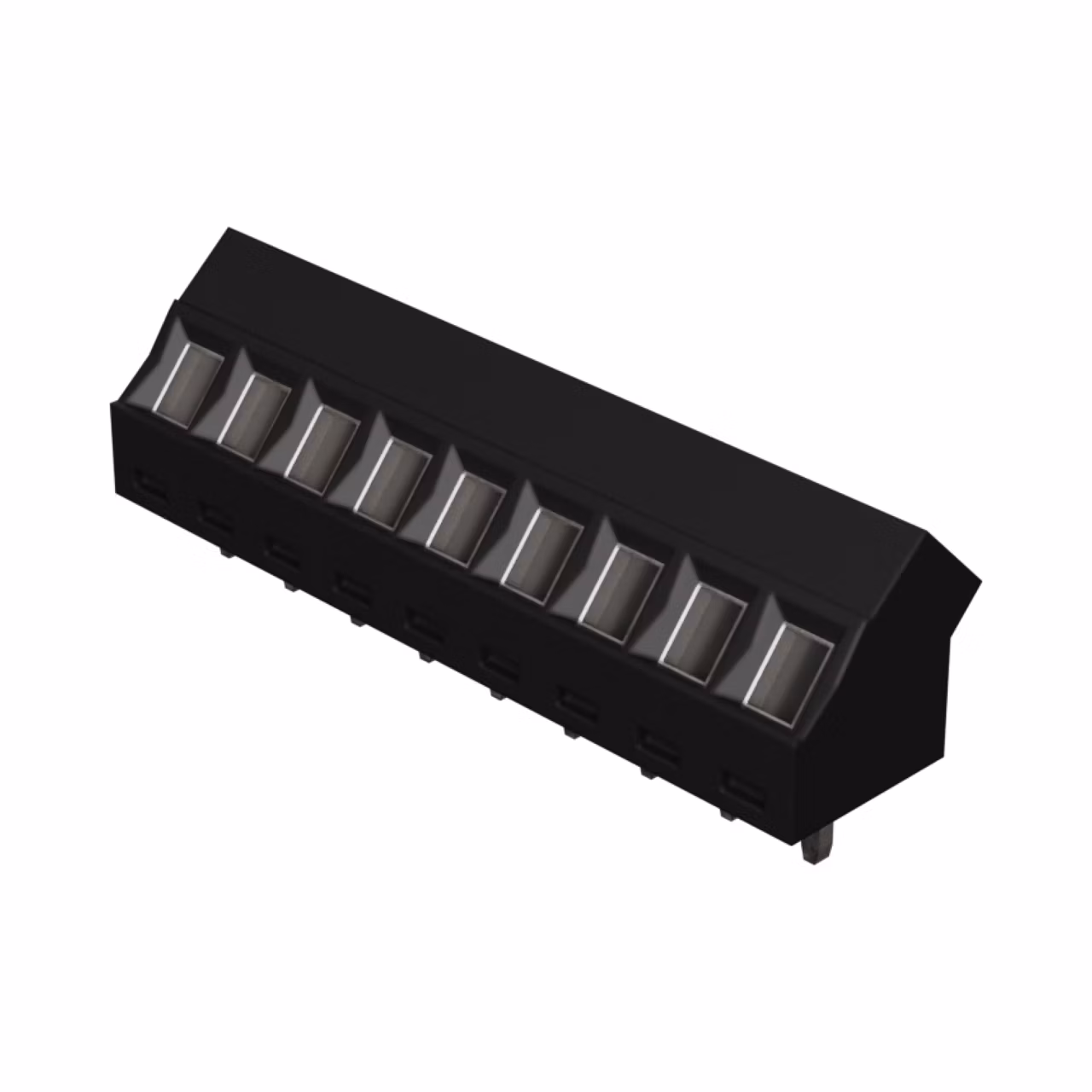 Molex 395434309 for sale