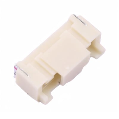 JIDC 991-071-7118 Male Pin Header Connector for sale
