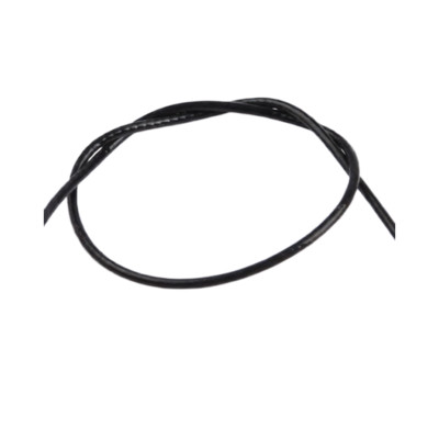kinghelm KHA(RG1.13)-TX50-IPEX