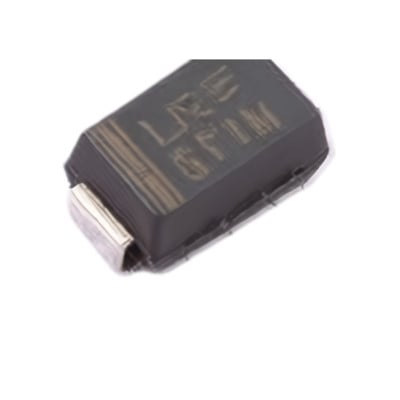 LGE G1M Single Diode
