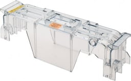 EATON CVR-RH-25100 for sale