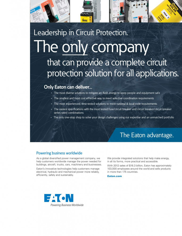CVR-RH-25100 datasheet page 2