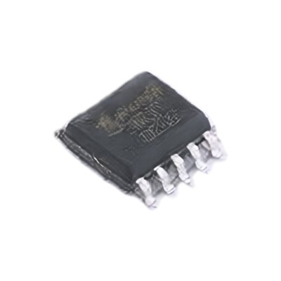 HICHON SM5200 Battery Management Chip