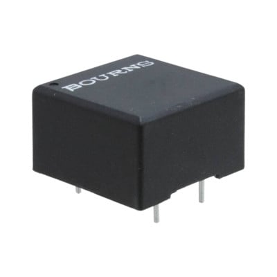 BOURNS SM-LP-5002 Specialty Transformer Chip