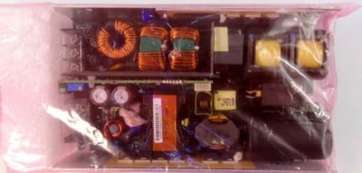 DELTA IMA-S400-12-ZNPLY AC DC Converter for sale