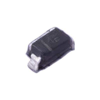 Jingdao Microelectronics MM1Z3V0 Single Zener Diode