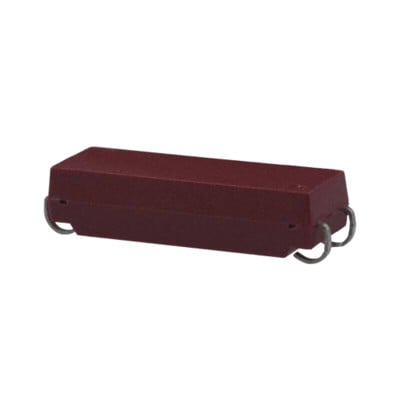 COTO 3602-05-92 Reed Relay Chip