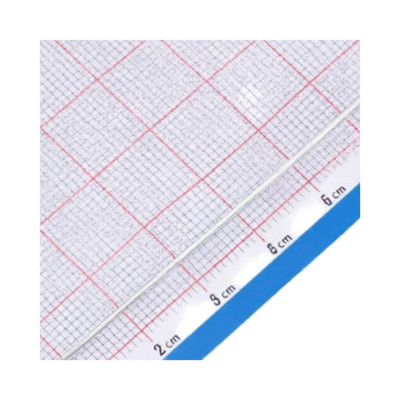 SETsafe | SETfuse U6