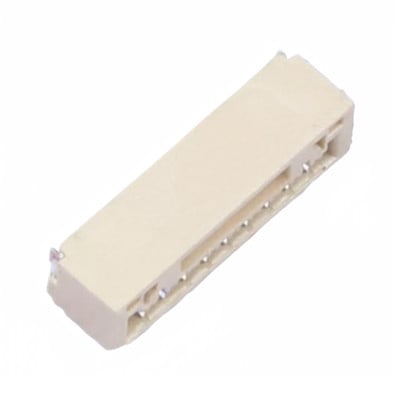 Zhongdi WAFER-GH1.25-5PWT-W1-P
