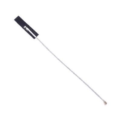 HJ Tech 3N0401LG-032