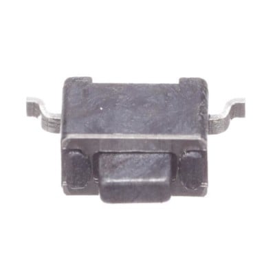 APEM MJTP1117 Tactile Switch