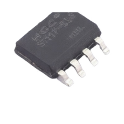 HGC(Huaguan Semicon) AMS1117M-3.3/TR for sale