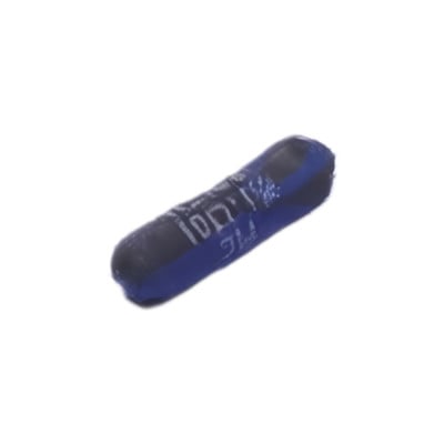VISHAY RS02BR1000FE12 Through Hole Resistor