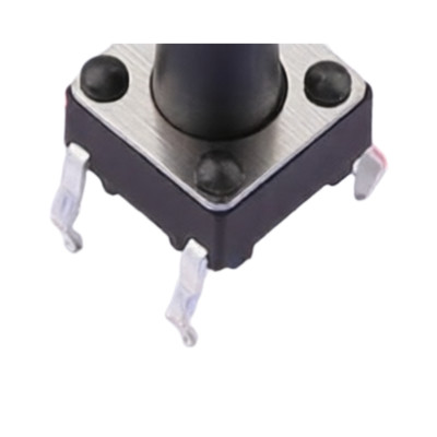 Khon TSA06131-090B332BA Tactile Switch