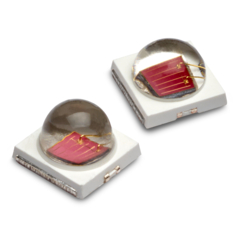 Broadcom ASMT-MR00-AHJ00