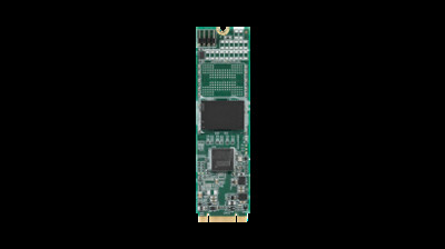SQF-S8B 660BR for sale