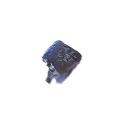 onsemi NUP3105LT3G TVS Diode