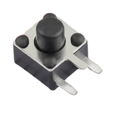 HCTL TC-0513D-5-260G Tactile Switch
