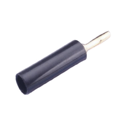 Changzhou Amass Elec 25.405.2 for sale