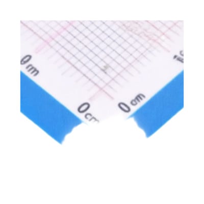 Coilank AIC100505JR22 Fixed Inductor for sale