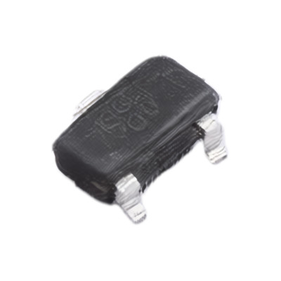 IDCHIP 7330-1SOT23-3 Linear LDO Voltage Regulator