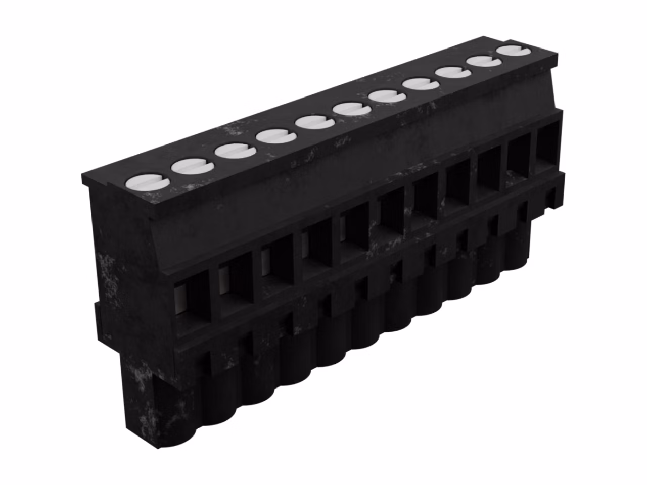 Molex 395232311 for sale