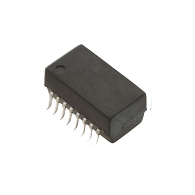 PULSE T1068NLT
