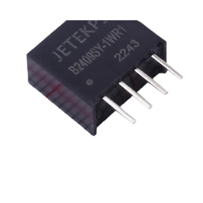 JETEKPS B2424SY-1WR1 DC DC Converter Chip