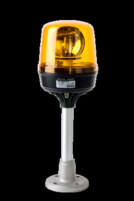 MS135B Series for sale