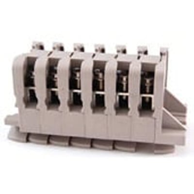 EATON KU6-PNUV for sale