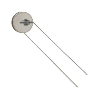 Amphenol RL3005-25-110-12-PTF PTC Resettable Fuse