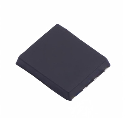 HUASHUO HSBA8024A