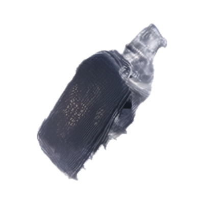 HTCSEMI HT3232EARZ RS-232 Transceiver Chip for Drivers, Receivers & Transceivers