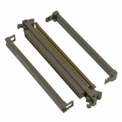 3M P25E-080S-EA
